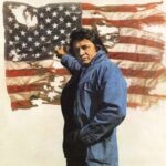 101 Best Trucker Songs of All Time - Trucker Dude