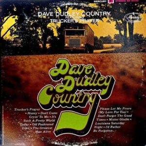 101 Best Trucker Songs of All Time - Trucker Dude
