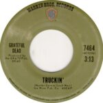101 Best Trucker Songs of All Time - Trucker Dude